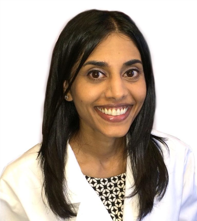 Mamata Myneni, MD | Clarity Radiology